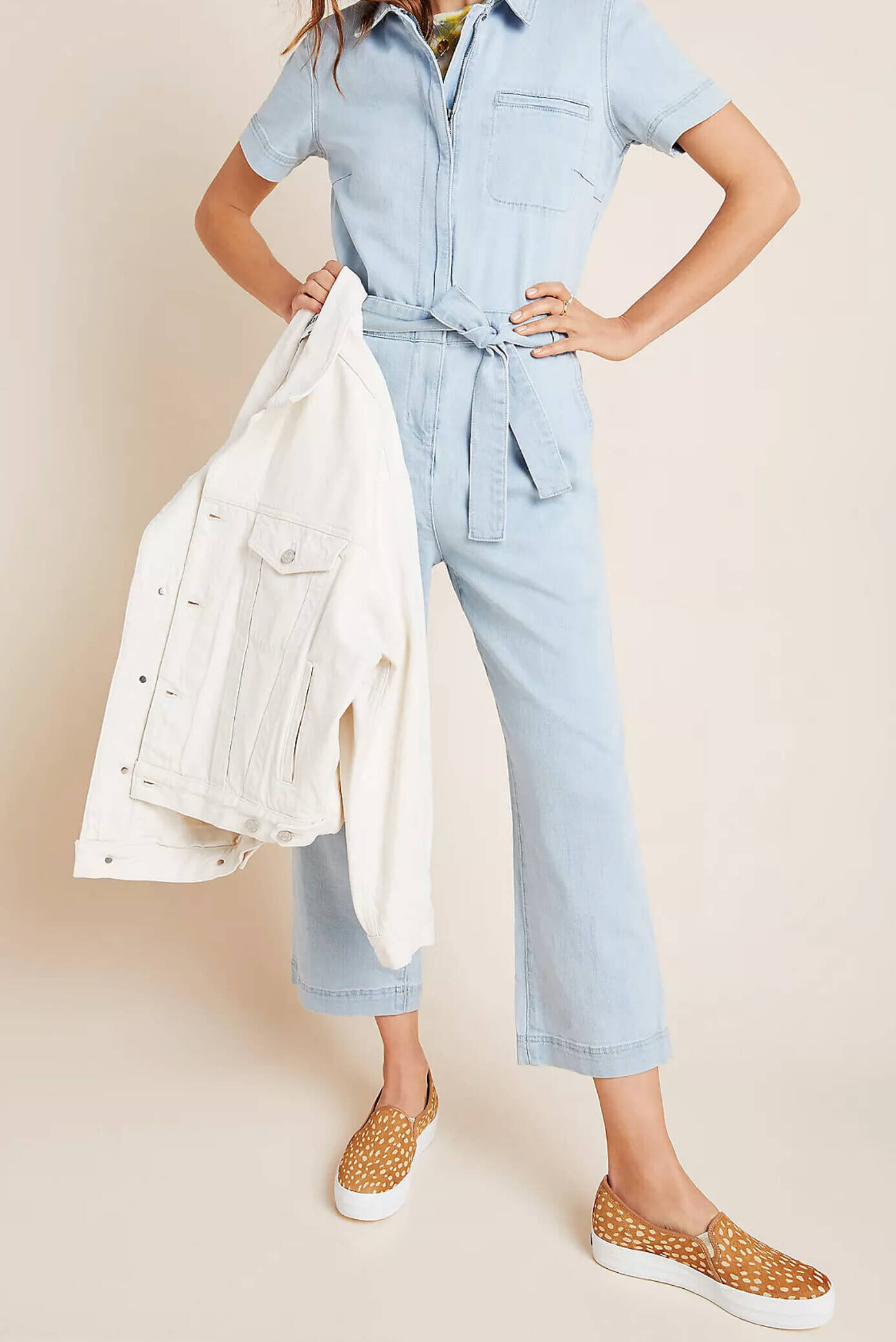 Log Lifestyle – For Fearless Women of Fashion