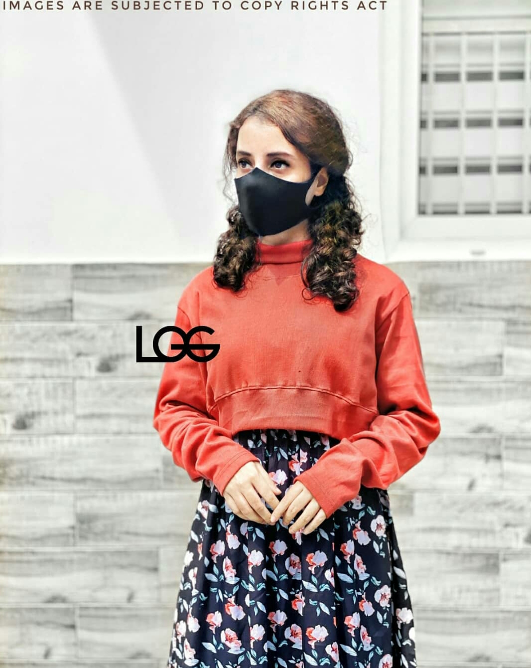 _20220108-121202 – Log Lifestyle